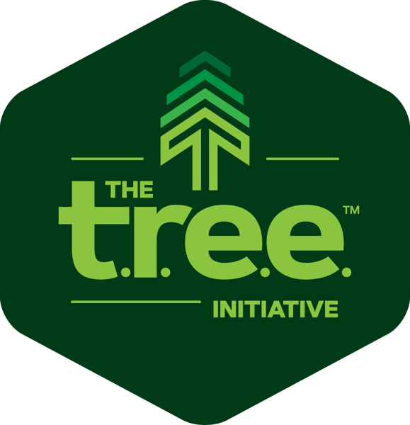 Tree Initiative